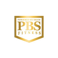 Powered By Shaw Raleigh - Personal Training, Online Coaching in Raleigh ...